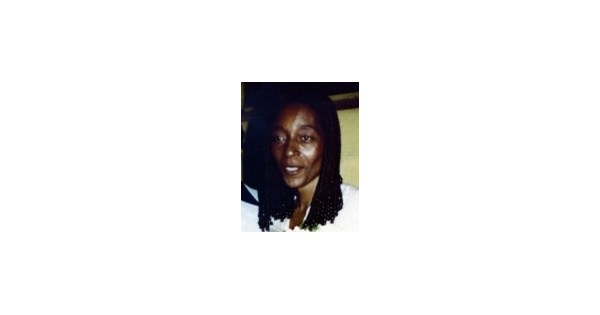 AGNES JACKSON Obituary (1935 - 2013) - Cleveland, OH - Cleveland.com