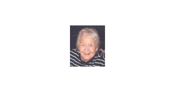 BARBARA BIVENS Obituary (2013) - Cleveland, OH - Cleveland.com