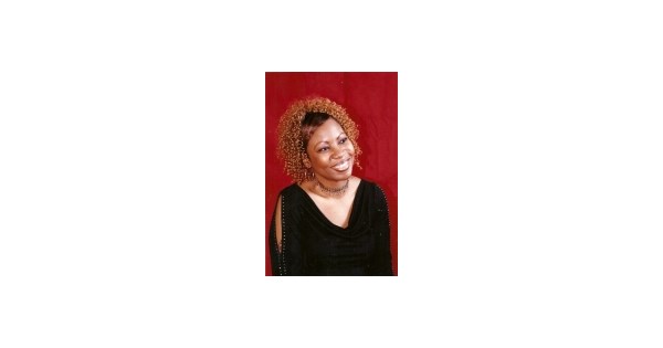 BARBARA MOYER Obituary (2013) - Garfield Heights, OH - Cleveland.com
