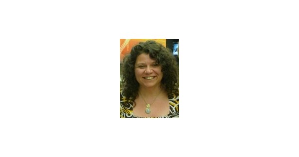 DANIELLE FINK Obituary (2013) - Lyndhurst, OH - Cleveland.com