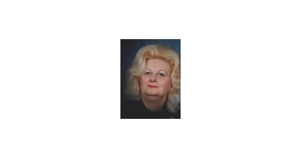 JACQUELINE ALLEN-SCHERER Obituary (2013) - Cleveland, OH - Cleveland.com