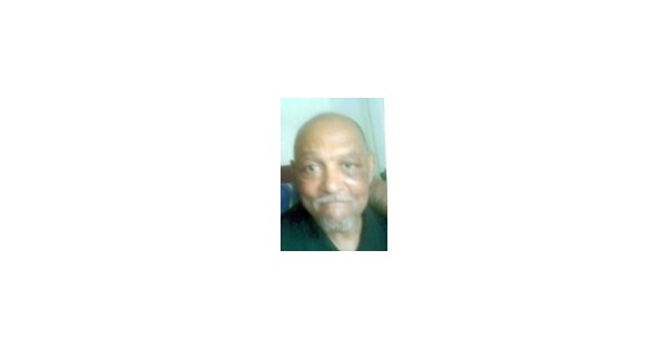 ROBERT JONES Obituary (2013) - Cleveland, OH - Cleveland.com