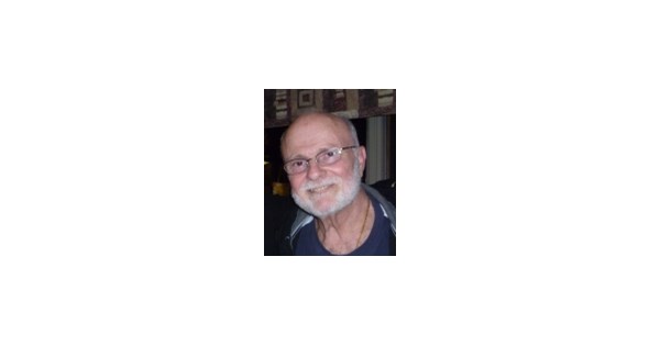 LOUIS DEANGELIS Obituary (2013) - Middleburg Heights, OH - Cleveland.com