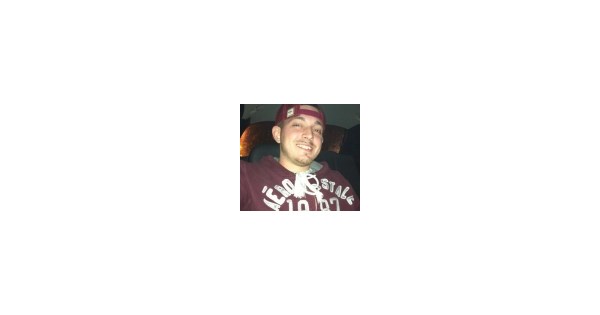 DANIEL CHRISTIAN Obituary (2013) - Cleveland, OH - Cleveland.com