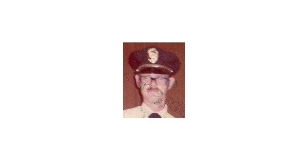 DONALD McELWEE Obituary (2013) - Cleveland, OH - Cleveland.com