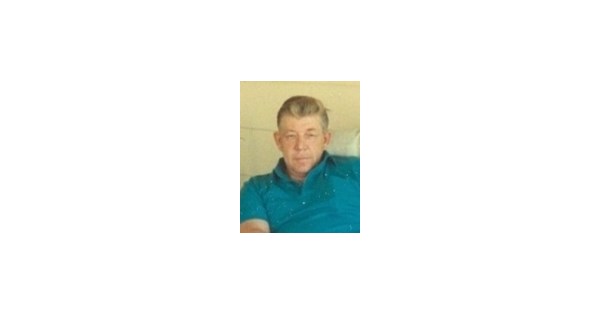 MARTIN PROFITT Obituary (2013) - Cleveland, OH - Cleveland.com