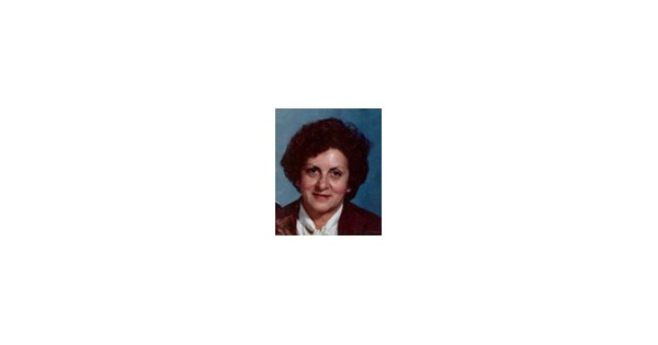 CATHERINE DiTOMASO Obituary (2013) - Willoughby, OH - Cleveland.com