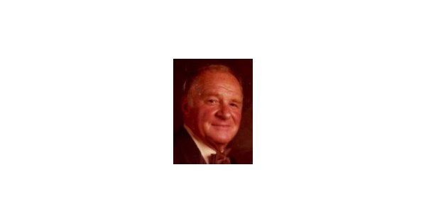 HAROLD TURK Obituary (2013) - Cleveland, OH - Cleveland.com
