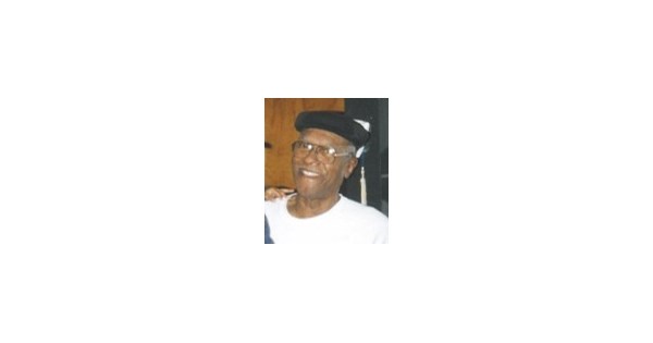 HENRY ROBINSON Obituary (2013) - Cleveland, OH - Cleveland.com