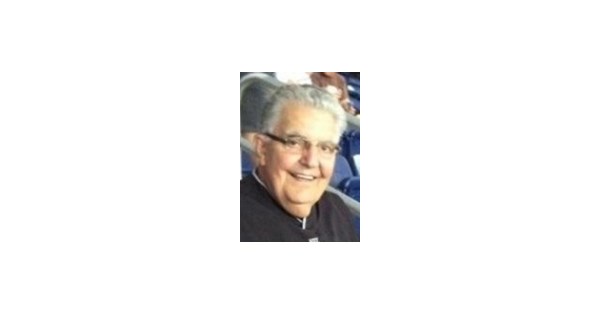 DAVID ZAK Obituary (2013) - Cleveland, OH - Cleveland.com