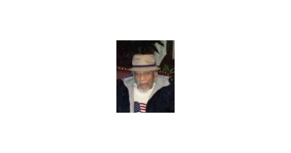 JOHN TERRELL Obituary (2013) - Euclid, OH - Cleveland.com