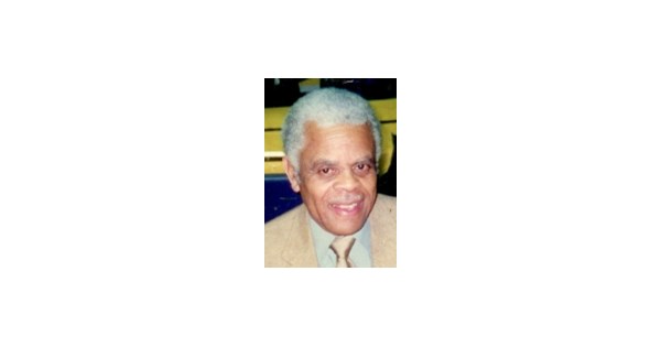 EDWARD CLAYBROOKS Obituary (1927 - 2013) - Cleveland, OH - Cleveland.com