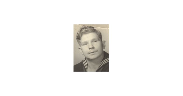 CLYDE TIPTON Obituary (2013) - Streetsboro, OH - Cleveland.com