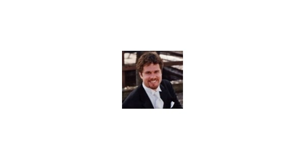 STEPHEN WRIGHT Obituary (2013) - South Euclid, OH - Cleveland.com