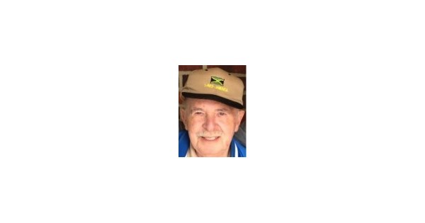 JOSEPH LORENCE Obituary (1937 - 2013) - Canton, OH - Cleveland.com