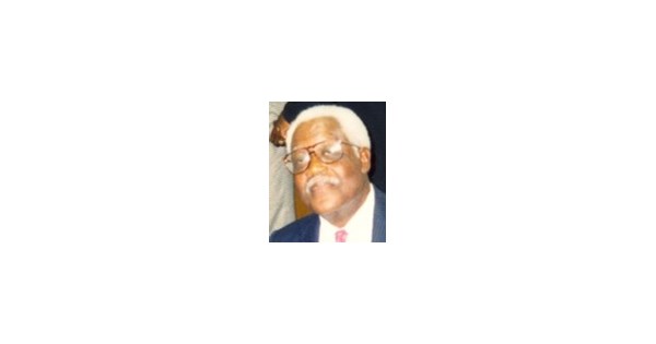 EDWARD BATTLE Obituary (2013) - Cleveland, OH - Cleveland.com