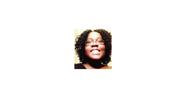 LATEEFAH MUHAMMAD Obituary (2013) - East Cleveland, OH - Cleveland.com