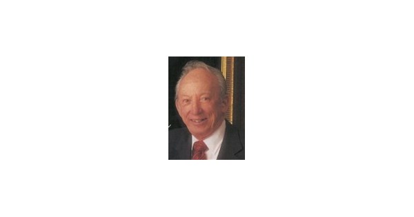 JOHN SEDLAK Obituary (2013) - South Euclid, OH - Cleveland.com