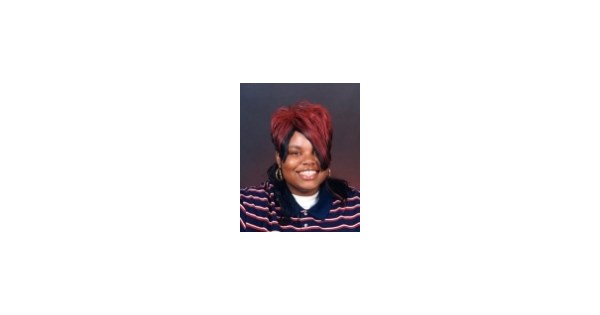 MARKITA WHITE Obituary (2013) - Cleveland, OH - Cleveland.com