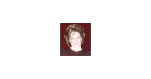 MARION BLAKE Obituary (2013) - Broadview Heights, OH - Cleveland.com