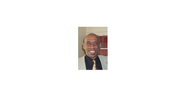 TYRONE BOYD Obituary (1957 - 2013) - Cleveland, OH - Cleveland.com