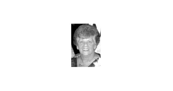 MARIAN RUSSO Obituary (2013) - Garfield Heights, OH - Cleveland.com