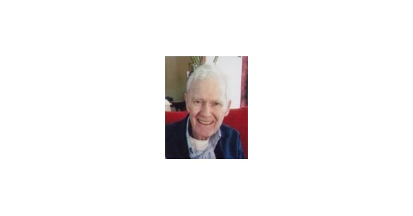 NORBERT LEHANE Obituary (2013) - Willoughby Hills, OH - Cleveland.com