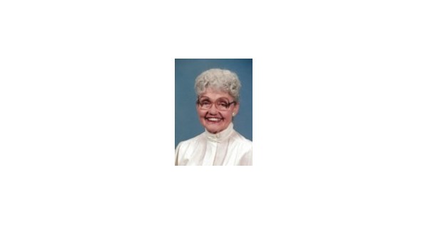 RUTH LINDER Obituary (1918 - 2013) - Middleburg Heights, OH - Cleveland.com