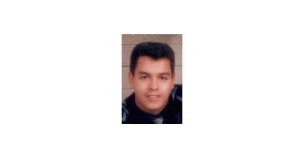 TONY DAVILA Obituary (2013) - Legacy Remembers