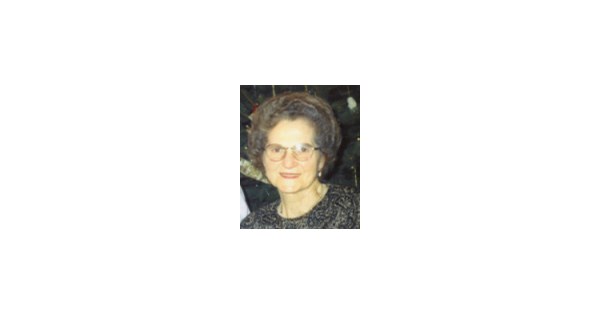 ZNIDARSIC Obituary (2013) - Cleveland, OH - Cleveland.com