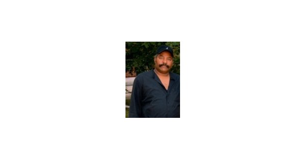 JACK RUFFNER Obituary (2013) - East Cleveland, OH - Cleveland.com