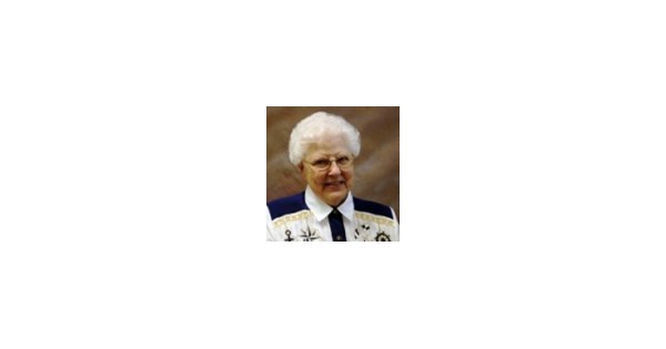 THERESE TUSZYNSKI Obituary (2013) - Cincinnati, OH - Cleveland.com