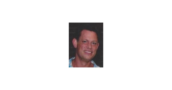MICHAEL SANDOR Obituary (2013) - Cleveland, OH - Cleveland.com