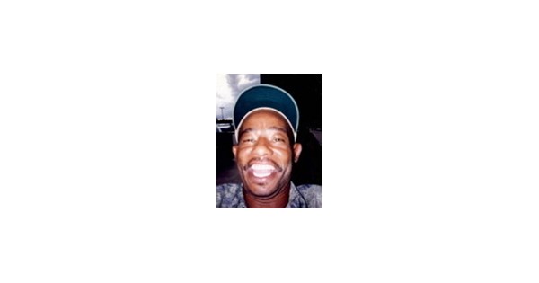 DAVID GRAVES Obituary (2013) - Cleveland, OH - Cleveland.com