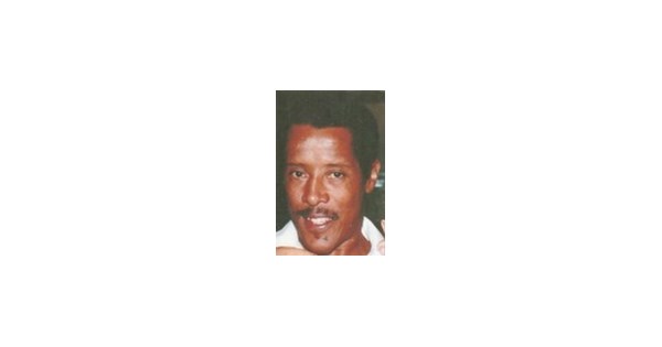 JESSE BROWN Obituary (2013) - Cleveland, OH - Cleveland.com