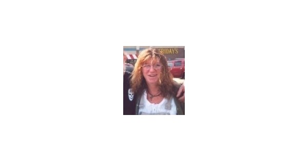 COLLEEN LEMIN Obituary (1952 - 2013) - Cleveland, OH - Cleveland.com