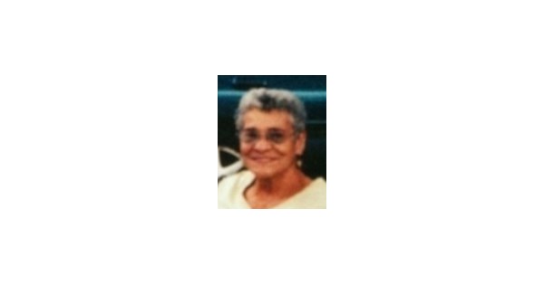 COLLEEN CALDWELL Obituary (1931 - 2013) - Cleveland, OH - Cleveland.com