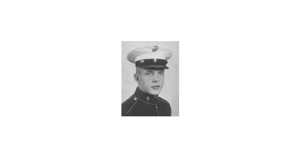 RAYMOND WOOTEN Obituary (2013) - Brook Park, OH - Cleveland.com
