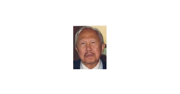 TEODORO LUNA Obituary (2013) - Independence, OH - Cleveland.com