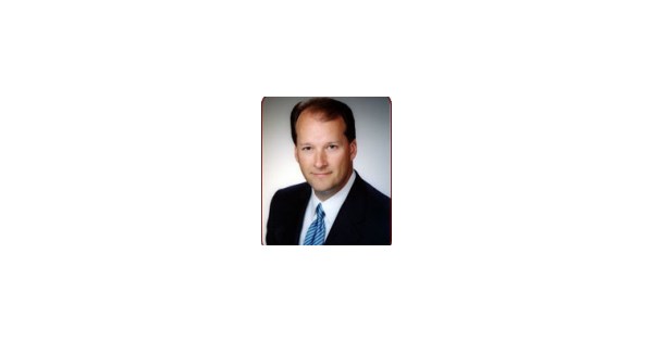 MARK KIRK Obituary (2013) - Stow, OH - Cleveland.com