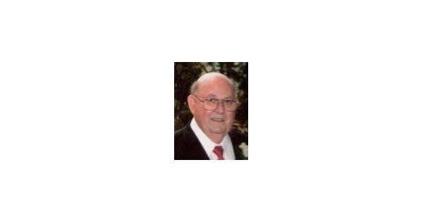 JOHN HORNER Obituary (2013) - Willoughby, OH - Cleveland.com