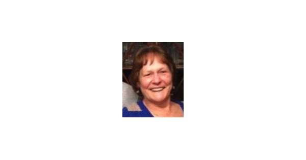 LYDIA TERRY Obituary (1955 - 2013) - Cleveland, OH - Cleveland.com
