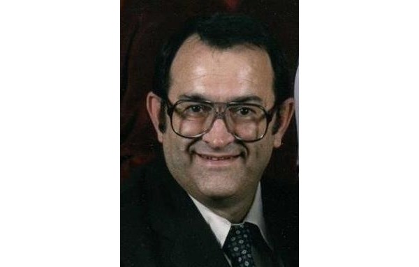 JAMES GALLAHER Obituary (2013) - Cleveland, OH - Cleveland.com