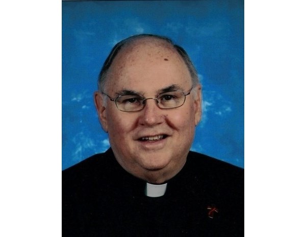 ROBERT MARTIN Obituary (2013) - North Olmsted, OH - Cleveland.com