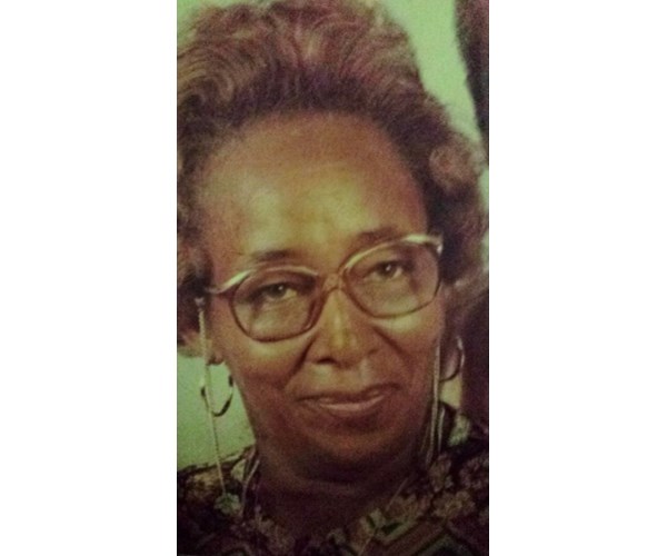 LYNN DAVISON Obituary (2013) - Cleveland, OH - Cleveland.com