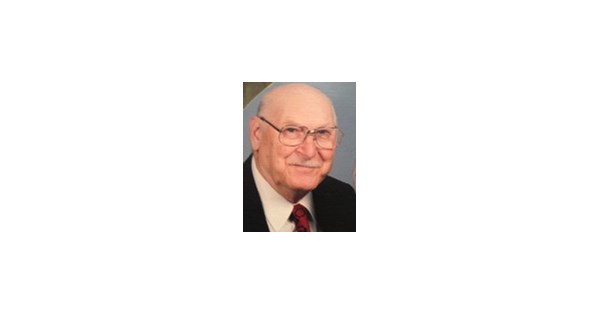 JOHN NOVAK Obituary (2013) - Chagrin Valley, OH - Cleveland.com