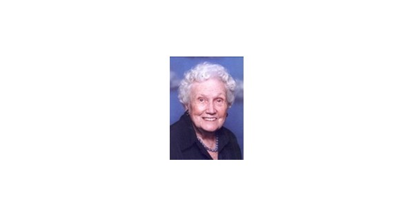 OLIVE ARTRESS Obituary (2013) - Newark, DE - Cleveland.com
