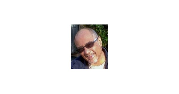 JULIO CORDERO Obituary (2013) - Cleveland, OH - Cleveland.com