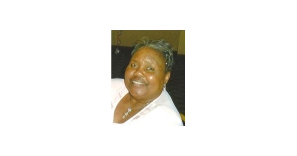 MATTIE ALLEN Obituary (2013) - Maple Heights, OH - Cleveland.com