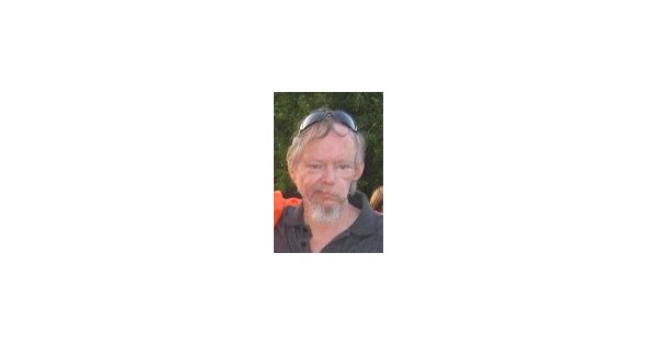 GARY FUCHS Obituary (1957 - 2013) - Seven Hills, OH - Cleveland.com